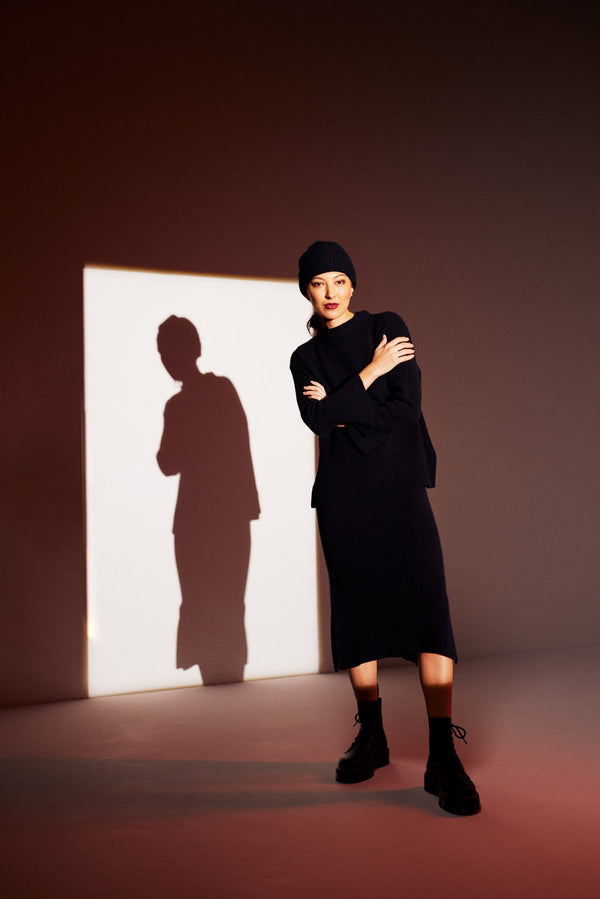 NYNE | Online Store | New Zealand Made Designer Label