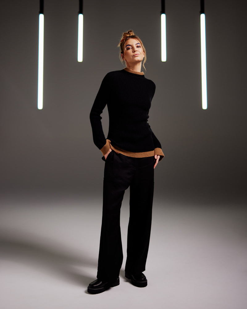 NYNE | Online Store | New Zealand Made Designer Label