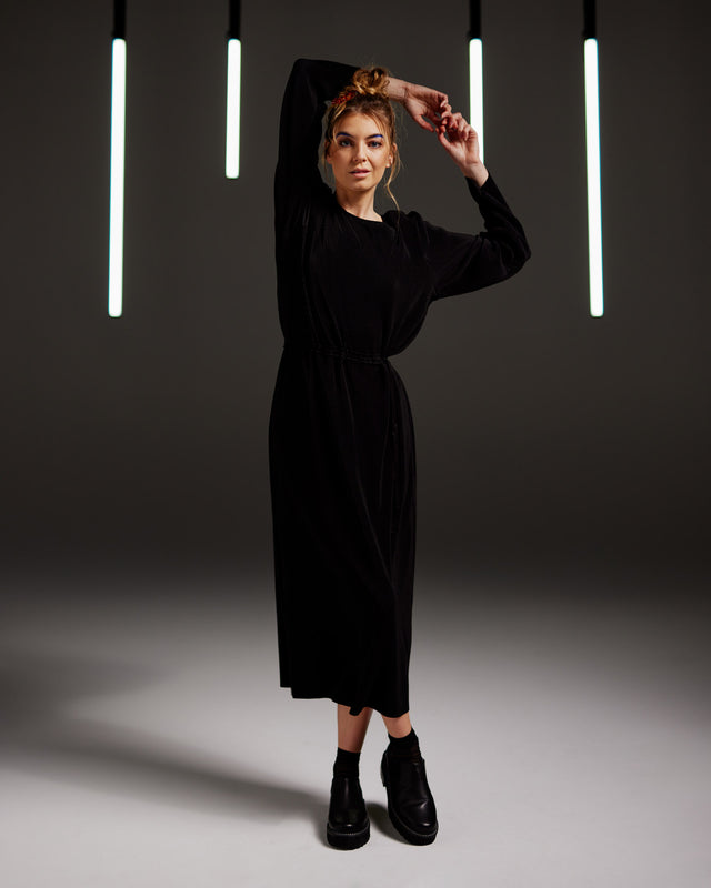 NYNE | Online Store | New Zealand Made Designer Label