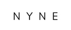 NYNE | Online Store | New Zealand Made Designer Label